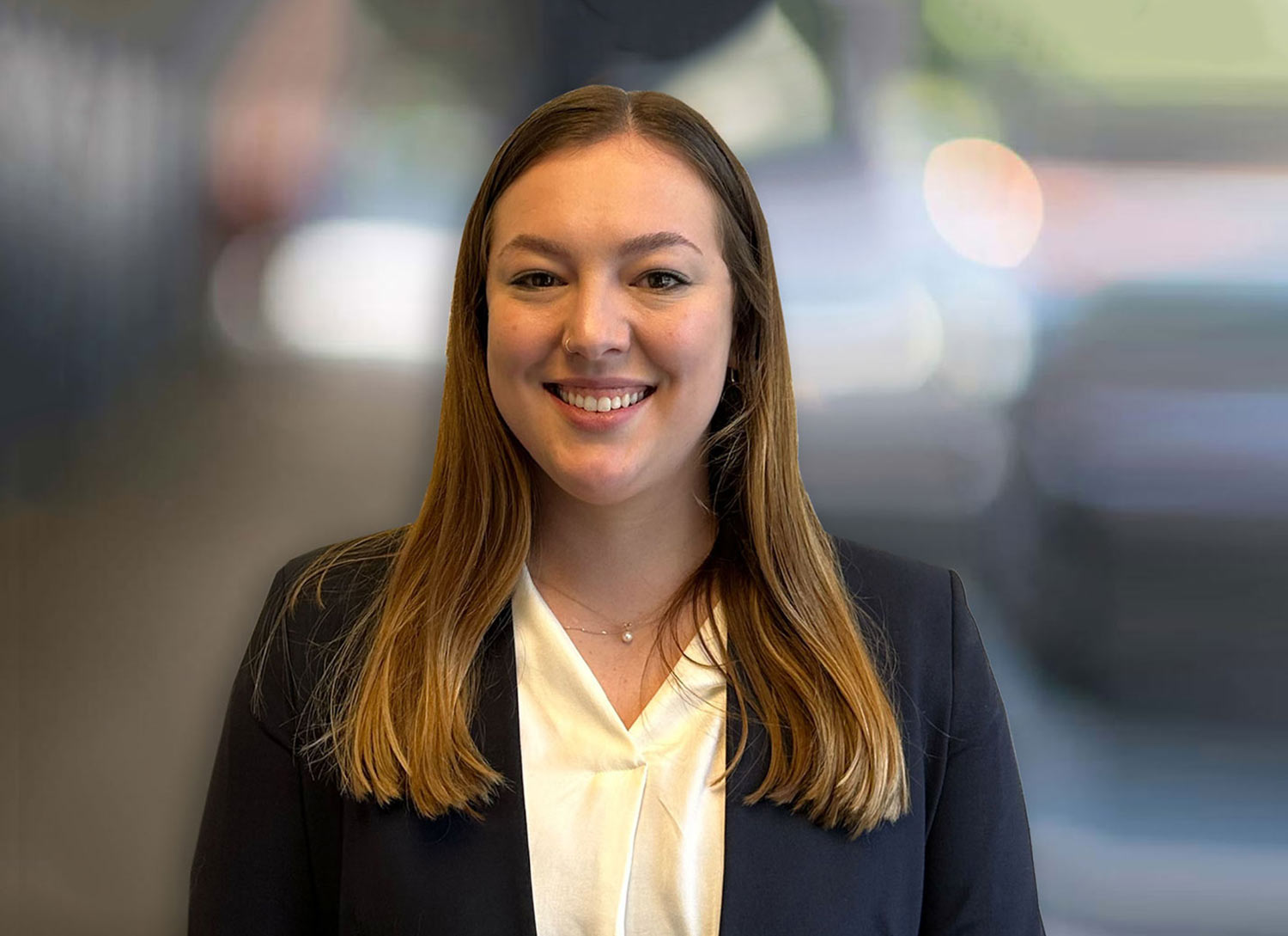 Kate Morrissett - Attorneys and Staff - The Freedman Firm